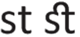 CorelDRAW Help | OpenType features