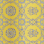 CorelDRAW Help | Content types