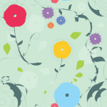 CorelDRAW Help | Content types