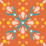 CorelDRAW Help | Content types